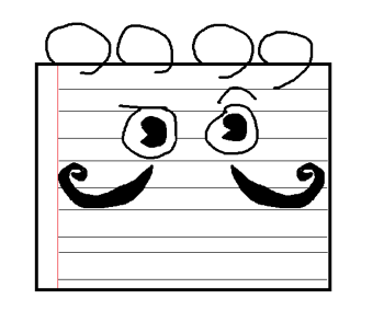 Clover Handforth | The Official Cliveism Wiki | Fandom