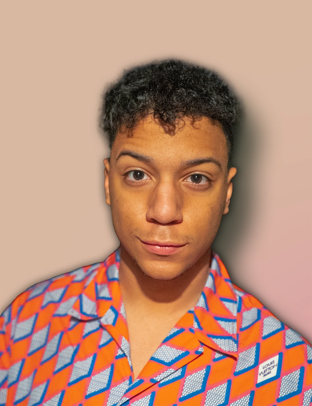 Avery West (Obama & Co) | The Official Cliveism Wiki | Fandom