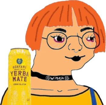 Emily from PCM | The Official Cliveism Wiki | Fandom