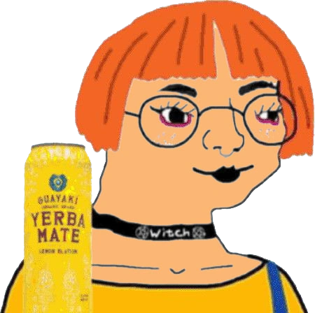 Emily from PCM | The Official Cliveism Wiki | Fandom