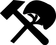 The Official Cliveism Wiki | Fandom