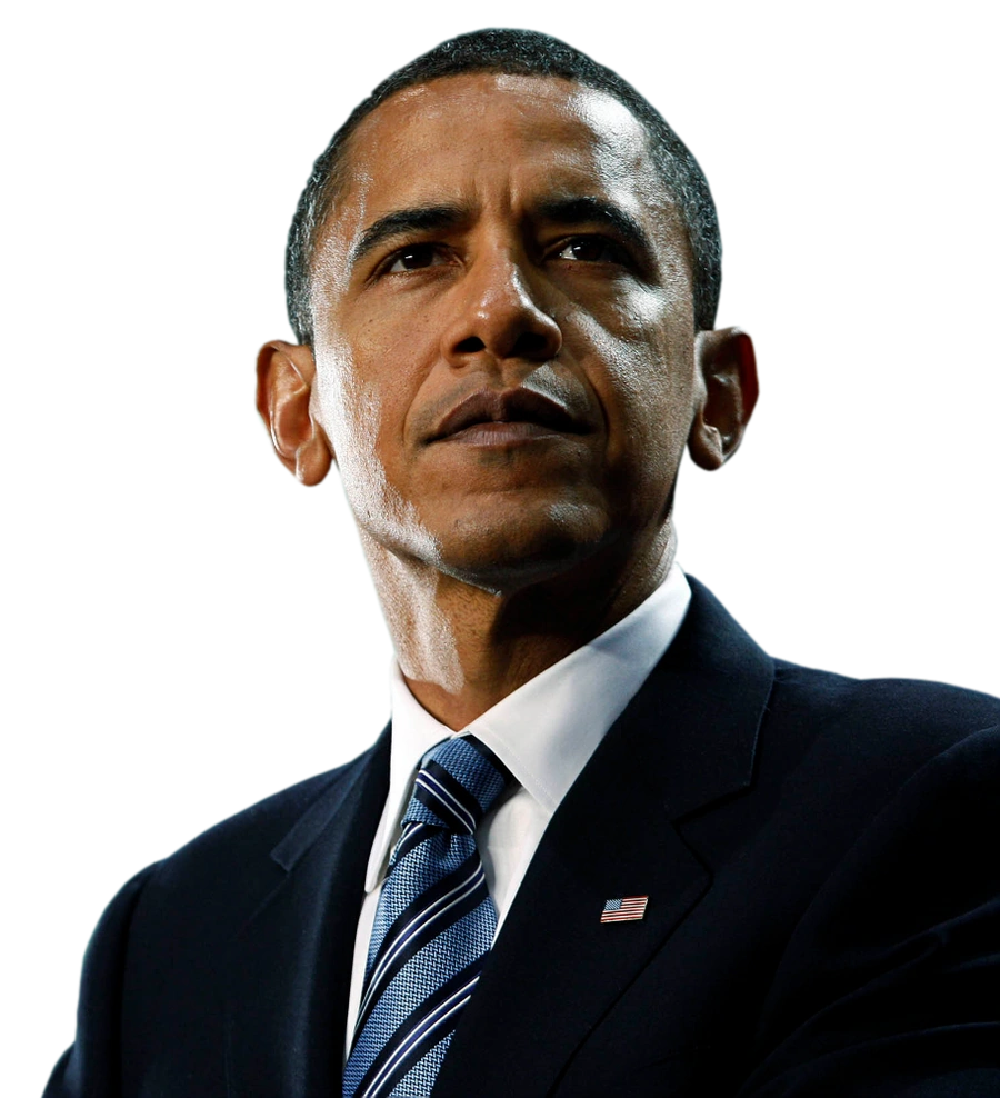 Category:Real-Life | The Official Cliveism Wiki | Fandom