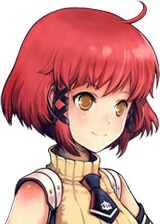 AshleyHQ2007 | The Official Cliveism Wiki | Fandom