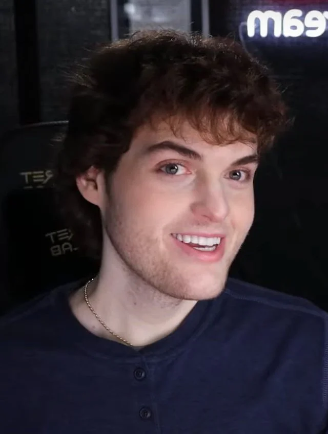 Dream (Obama & Co.) | The Official Cliveism Wiki | Fandom