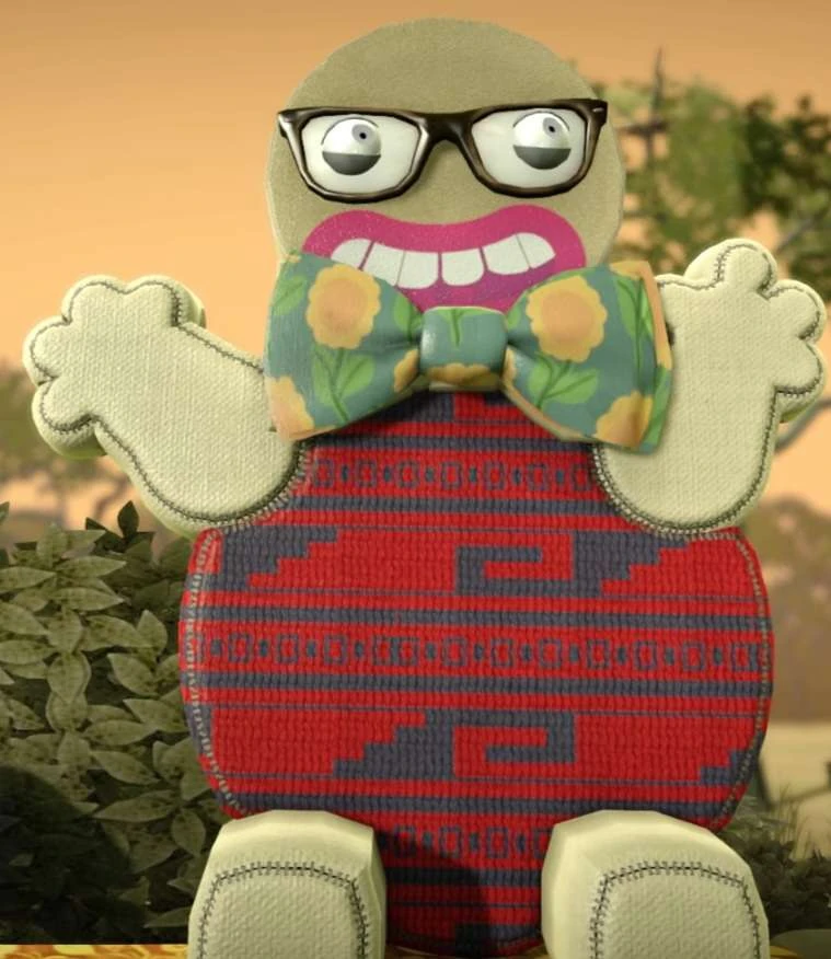 Habbo | The Official Cliveism Wiki | Fandom