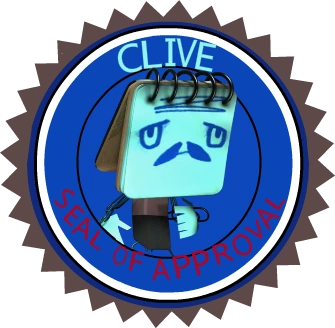 Cliveism | The Official Cliveism Wiki | Fandom