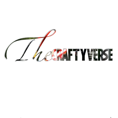 The Official Craftyverse Wiki | Fandom