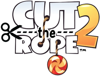 Category:Protected Pages | The Official Cut the Rope 2 Wiki | Fandom