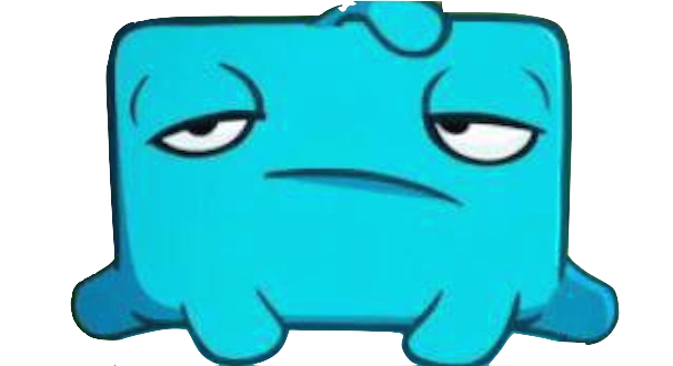 Blue | The Official Cut the Rope 2 Wiki | Fandom