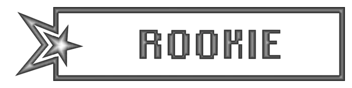 Rookie-Class | The Official Digimon Wikia | Fandom