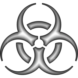 Virus | The Official Digimon Wikia | Fandom