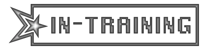 In-Training-Class | The Official Digimon Wikia | Fandom