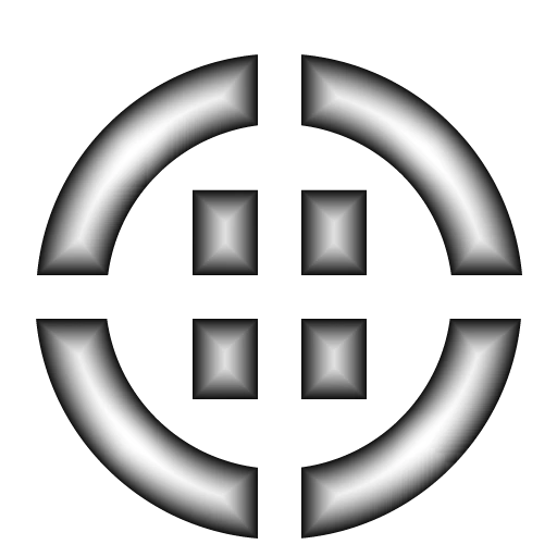 Attributes | The Official Digimon Wikia | Fandom