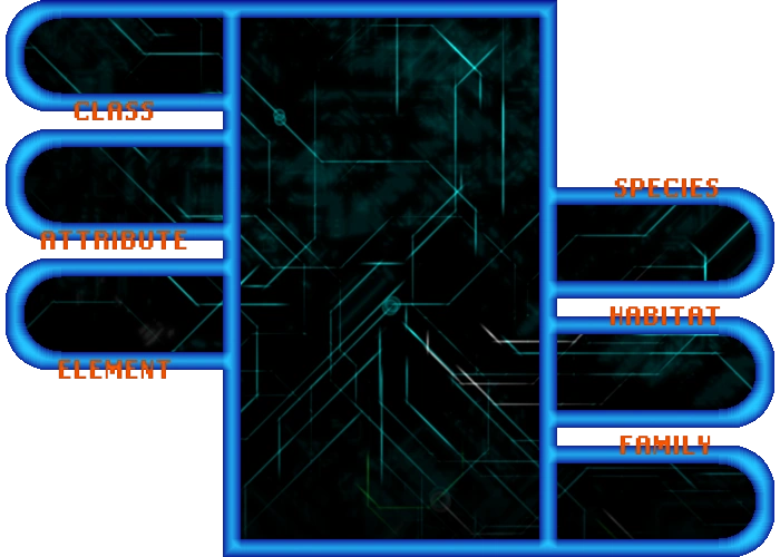 Digimon-template | The Official Digimon Wikia | Fandom