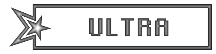 Ultra-Class | The Official Digimon Wikia | Fandom