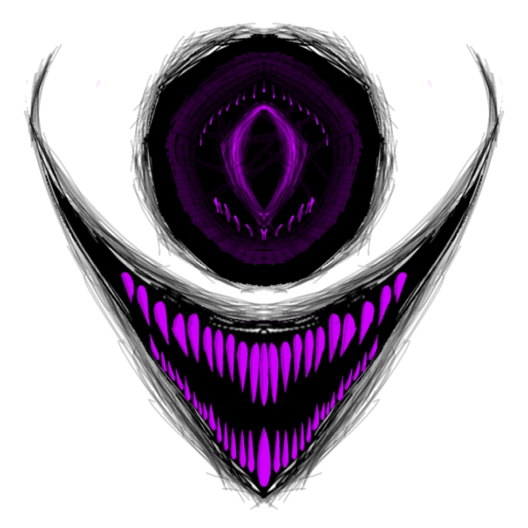 A-280 (The Locker Legend) | The Official Dimensional Rooms Wiki | Fandom