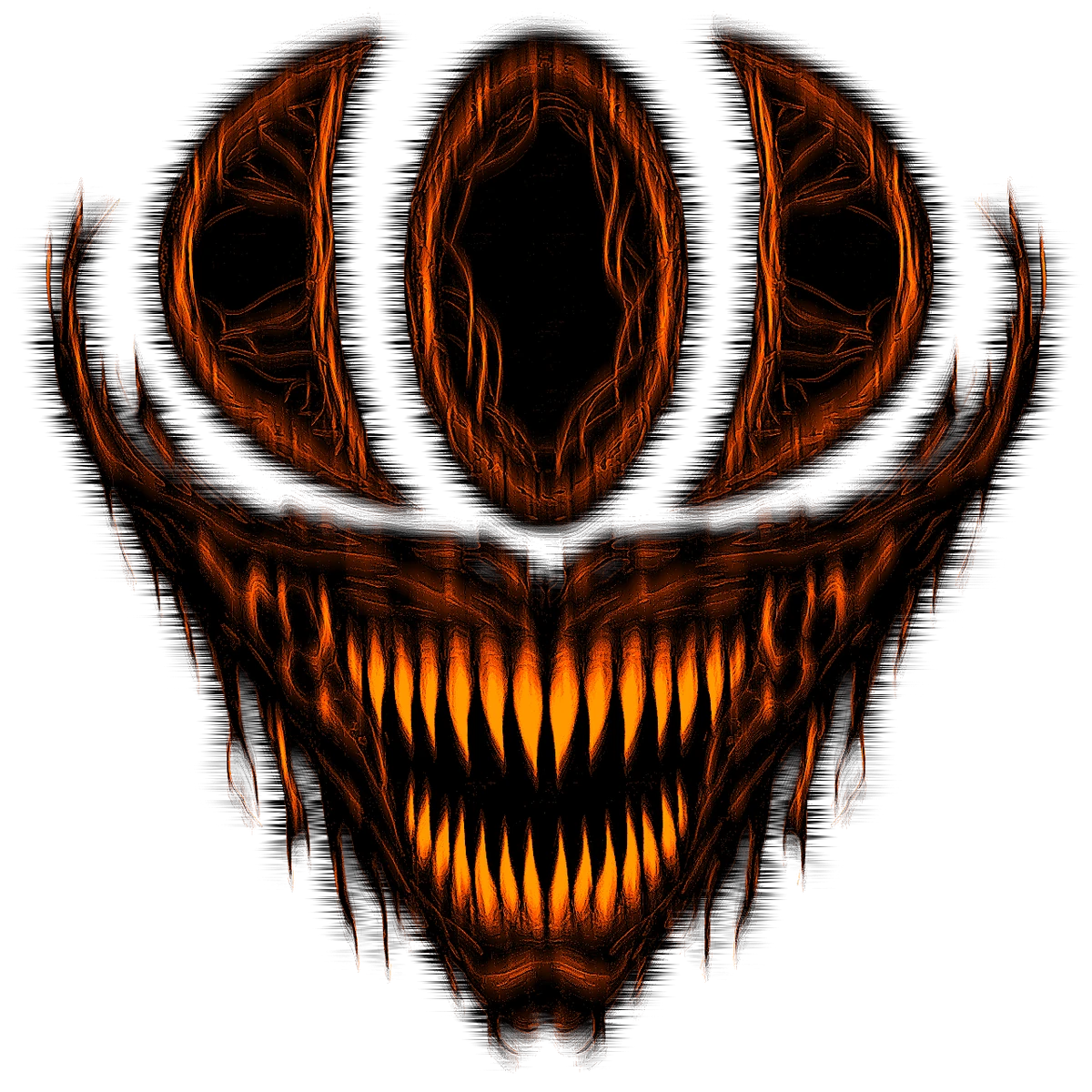 Entities | The Official Dimensional Rooms Wiki | Fandom