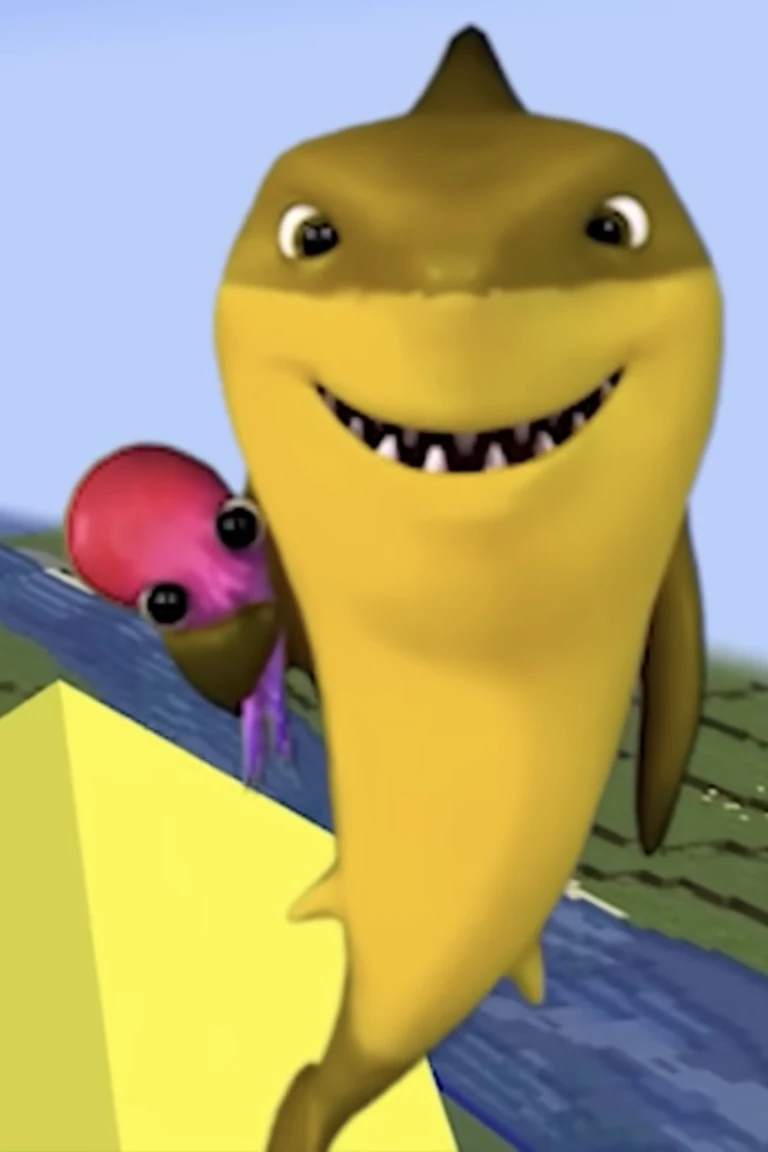 Arkey | The Official Doodle and Arkey Wiki | Fandom