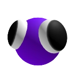 Lookies | The Official Doodle and Arkey Wiki | Fandom