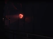 Overseer | THE FOUNDATION UNOFFICIAL WIKI | Fandom