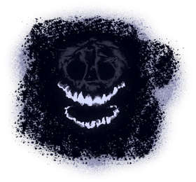 Entities | THE FOUNDATION UNOFFICIAL WIKI | Fandom