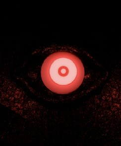 Overseer | THE FOUNDATION OFFICIAL WIKI | Fandom