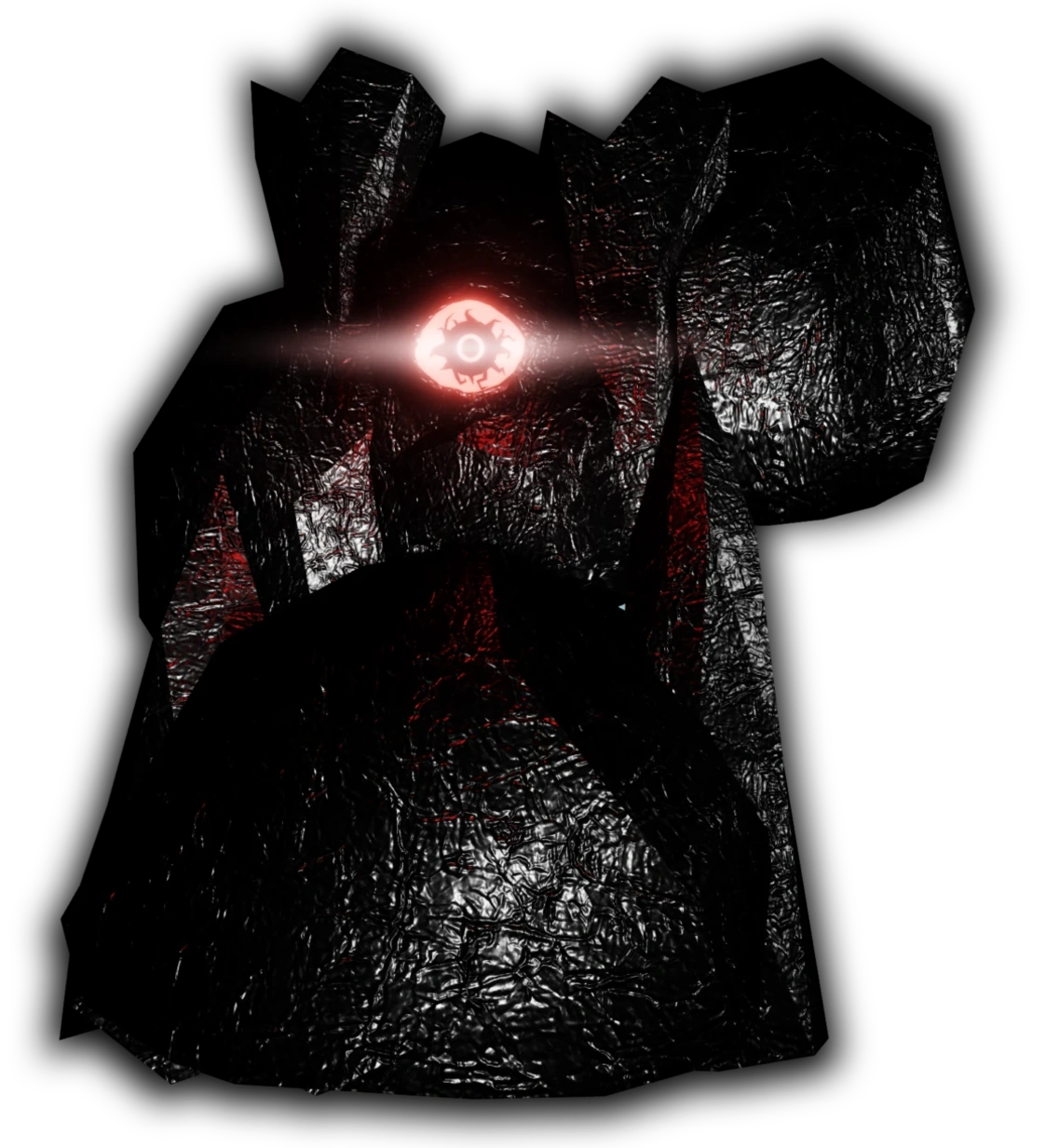 Overseer | THE FOUNDATION UNOFFICIAL WIKI | Fandom