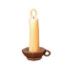 Items The Foundation Official Wiki Fandom