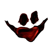 Rush | THE FOUNDATION UNOFFICIAL WIKI | Fandom