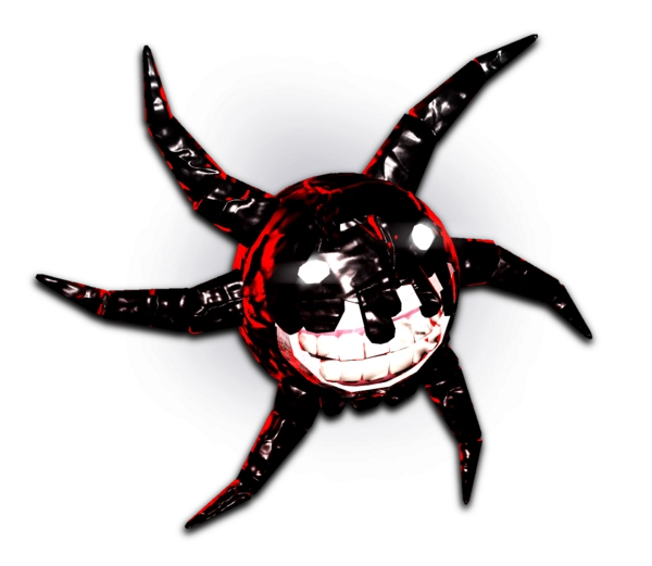 Screech | THE FOUNDATION OFFICIAL WIKI | Fandom