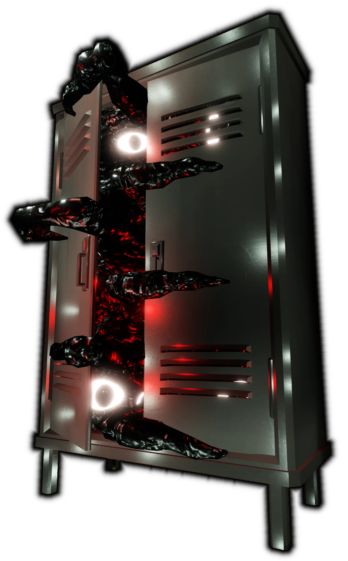 Decoy | THE FOUNDATION OFFICIAL WIKI | Fandom