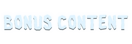 Bonus Content | THE FOUNDATION OFFICIAL WIKI | Fandom