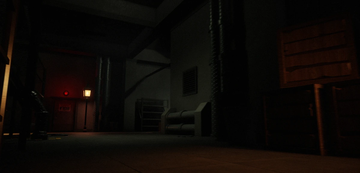 Sneak Peeks | THE FOUNDATION UNOFFICIAL WIKI | Fandom