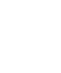 Entities | THE FOUNDATION OFFICIAL WIKI | Fandom