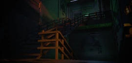 Sneak Peeks | THE FOUNDATION UNOFFICIAL WIKI | Fandom