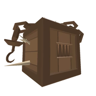 Merch | THE FOUNDATION OFFICIAL WIKI | Fandom