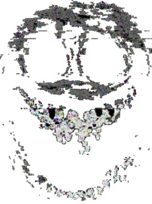 Rush | THE FOUNDATION OFFICIAL WIKI | Fandom