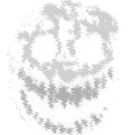 Rush | THE FOUNDATION UNOFFICIAL WIKI | Fandom