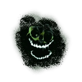 Rush | THE FOUNDATION UNOFFICIAL WIKI | Fandom