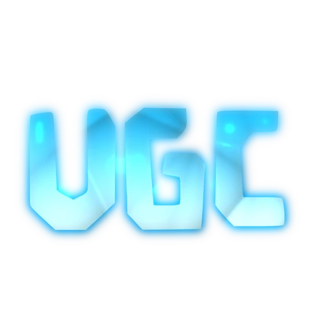UGC | THE FOUNDATION OFFICIAL WIKI | Fandom
