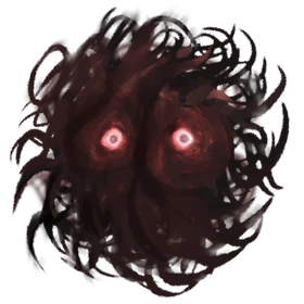 Entities | THE FOUNDATION UNOFFICIAL WIKI | Fandom