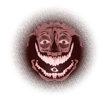 Hurry | THE FOUNDATION OFFICIAL WIKI | Fandom