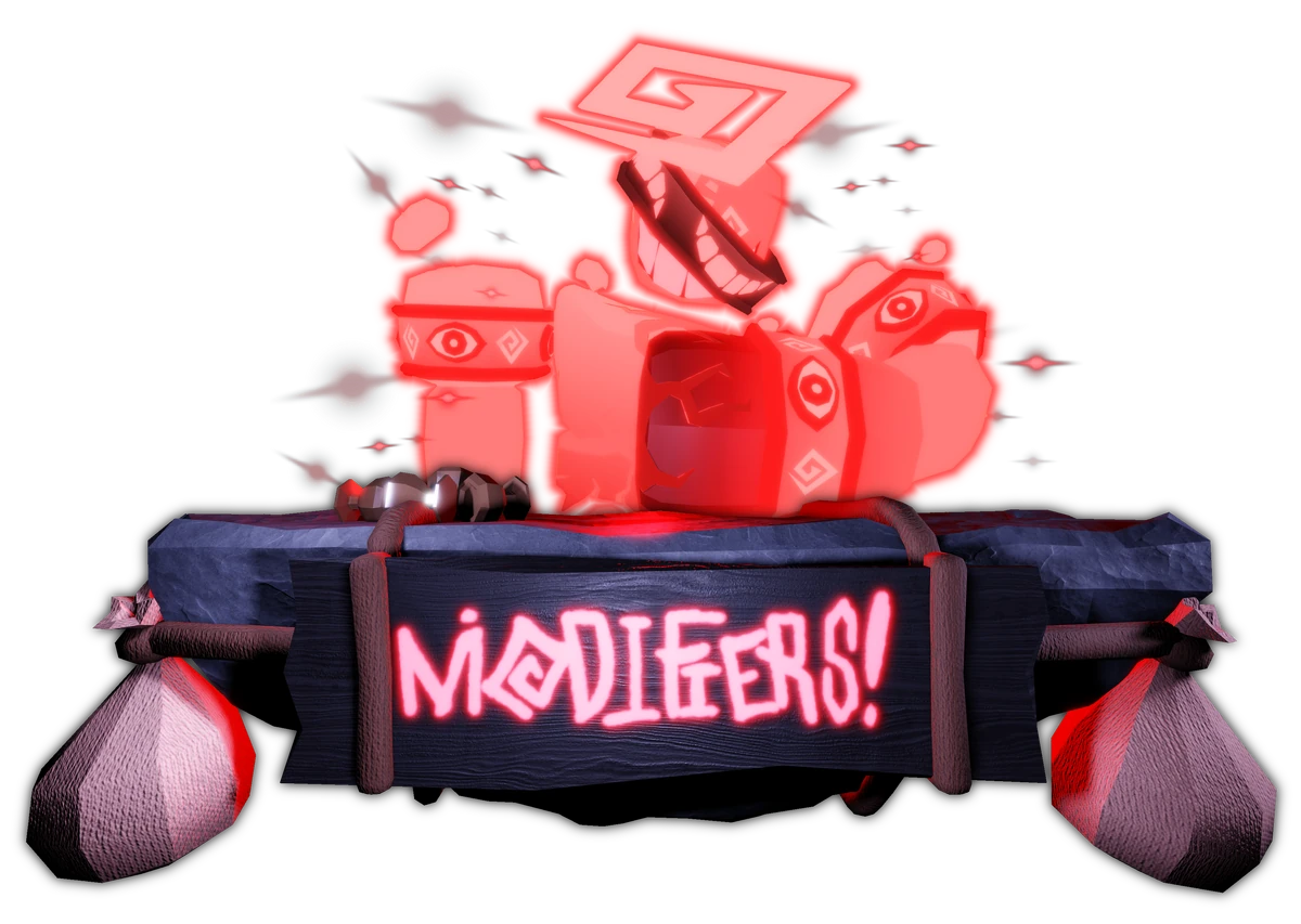 Mr. M | THE FOUNDATION UNOFFICIAL WIKI | Fandom