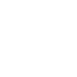 THE FOUNDATION | THE FOUNDATION UNOFFICIAL WIKI | Fandom