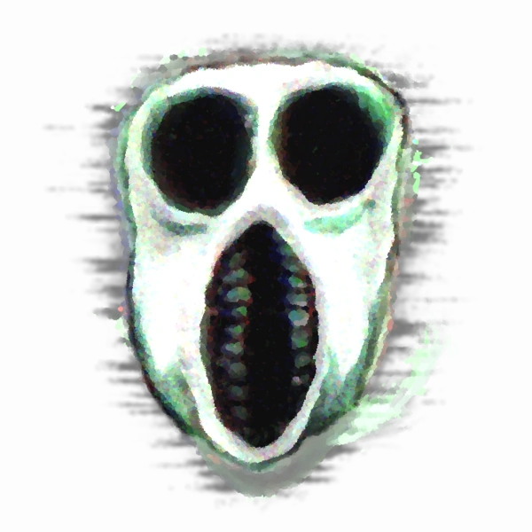 Discuss Everything About THE FOUNDATION OFFICIAL WIKI | Fandom