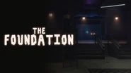 THE FOUNDATION | THE FOUNDATION UNOFFICIAL WIKI | Fandom