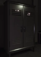 Decoy | THE FOUNDATION OFFICIAL WIKI | Fandom