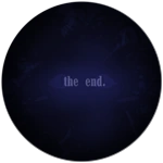 Bonus Content | THE FOUNDATION OFFICIAL WIKI | Fandom