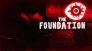 THE FOUNDATION | THE FOUNDATION UNOFFICIAL WIKI | Fandom