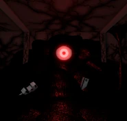 Overseer | THE FOUNDATION UNOFFICIAL WIKI | Fandom